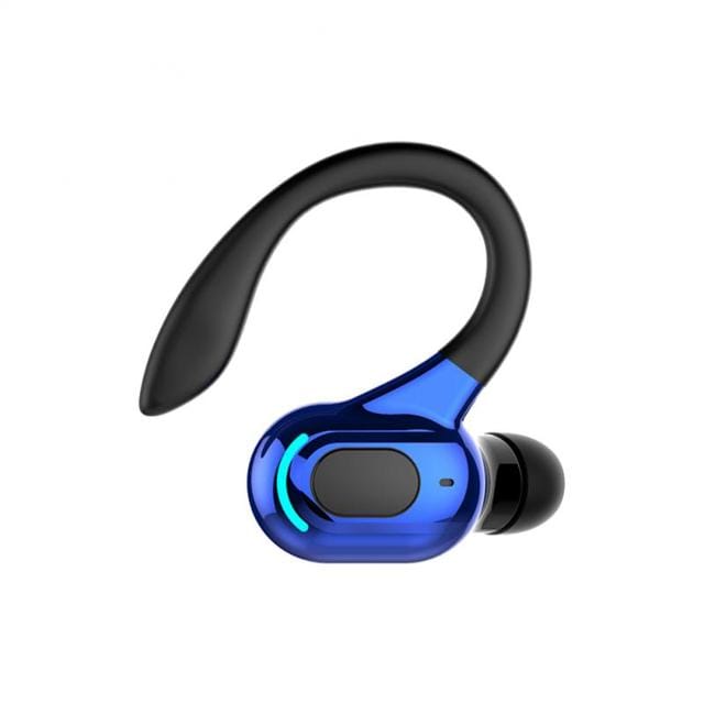 Bluetooth Headset: The Future of Wireless Communication - fs-elec.com